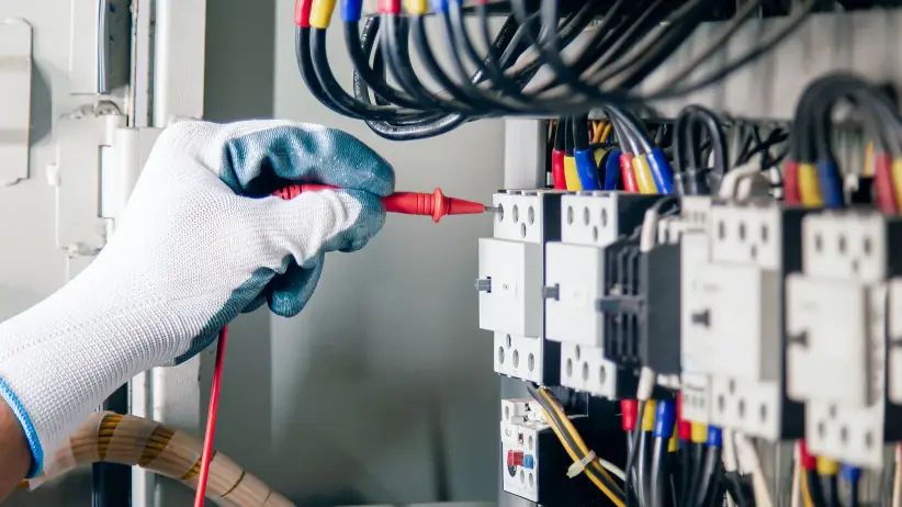 Mayer Electric Increases Adoption & Scales Its Ecommerce Catalog