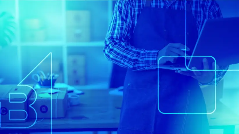 BigCommerce Implementation Services