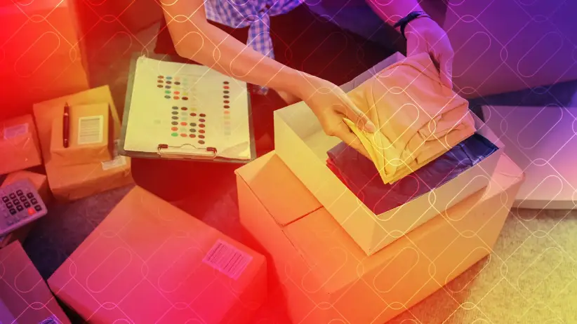 Orocommerce Development And Implementation